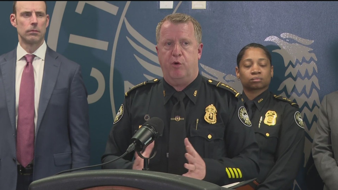 APD plans to crack down on 'teen takeovers' | 11alive.com