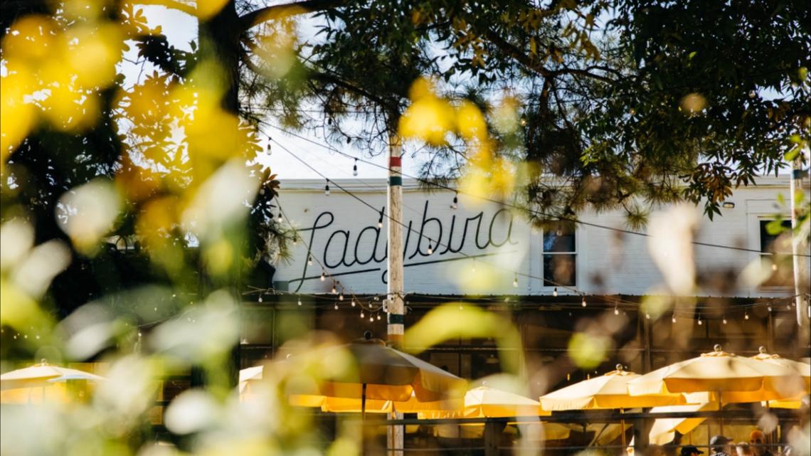 Popular BeltLine restaurant expanding | Here's where | 11alive.com