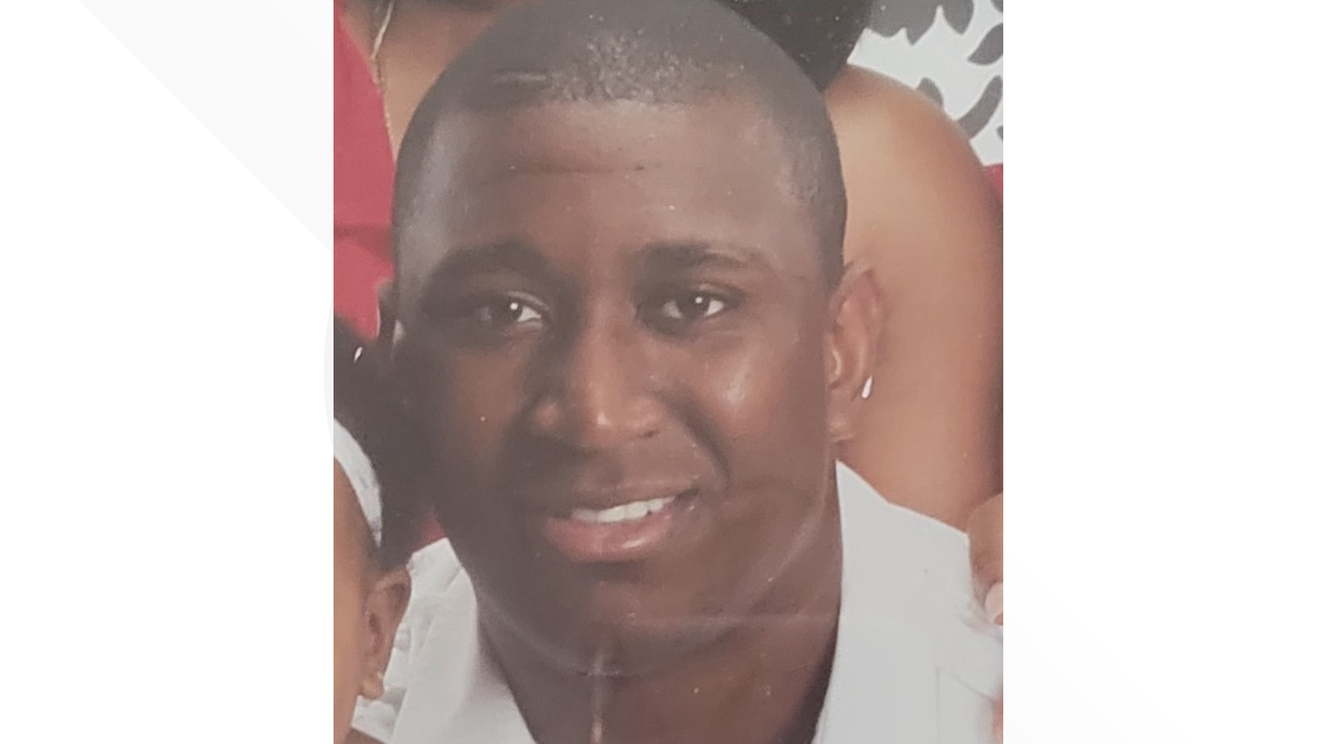 Search for justice continues in murder of Paulding County veteran ...