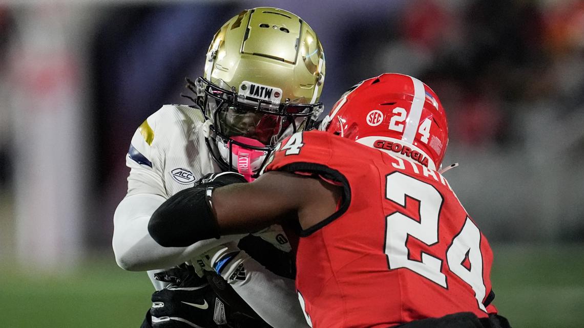 Best Bernie Sanders Inauguration 2021 memes from Twitter | 11alive.com