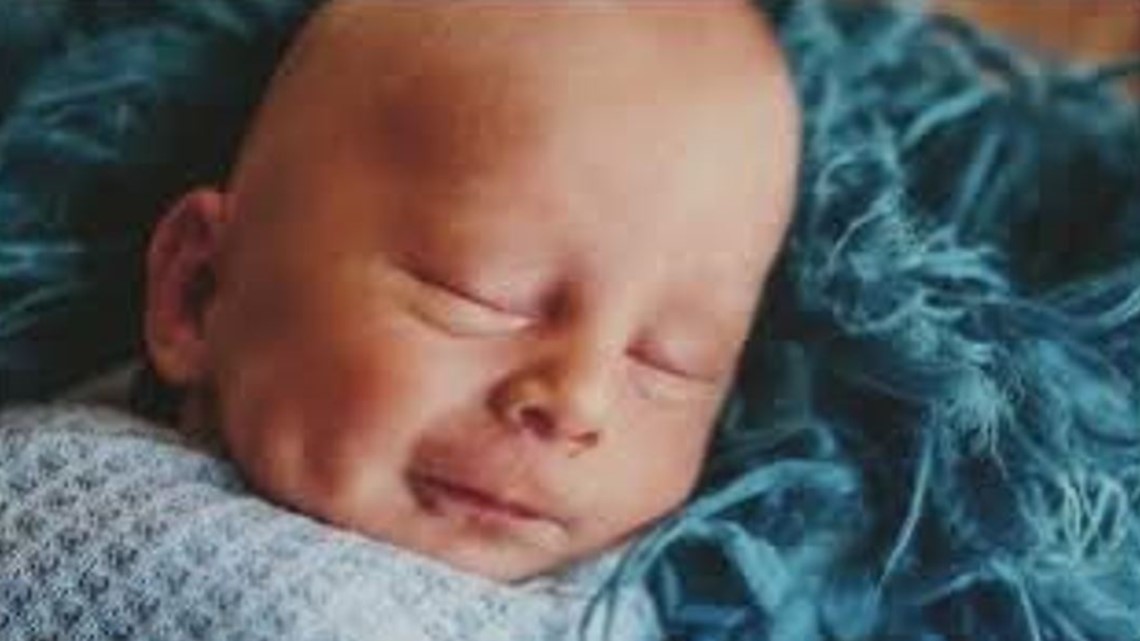 Georgia family fights to bring boy home after ER trip ends with abuse ...