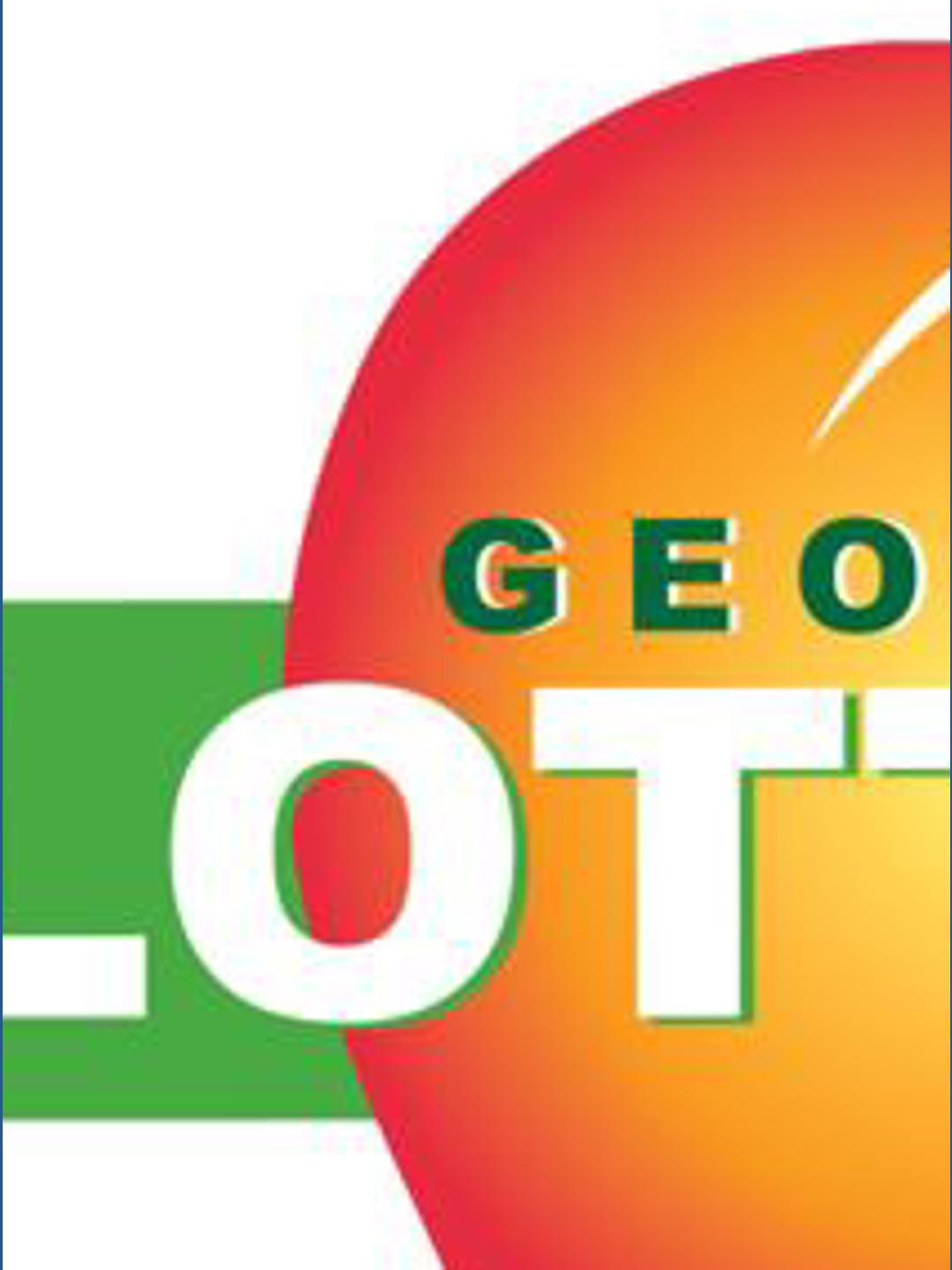 5 Peach State residents win big playing Georgia Lottery on mobile app ...