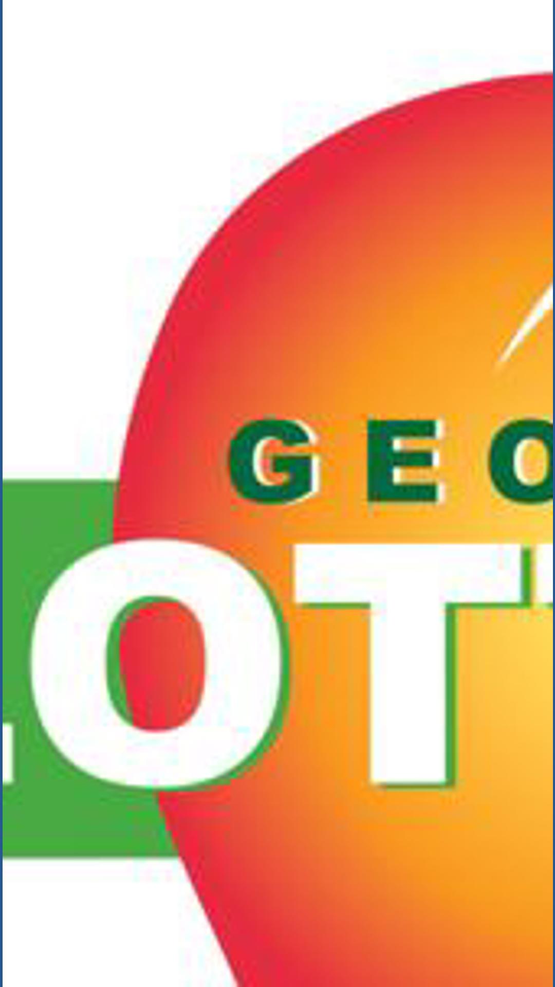 5 Peach State residents win big playing Georgia Lottery on mobile app ...