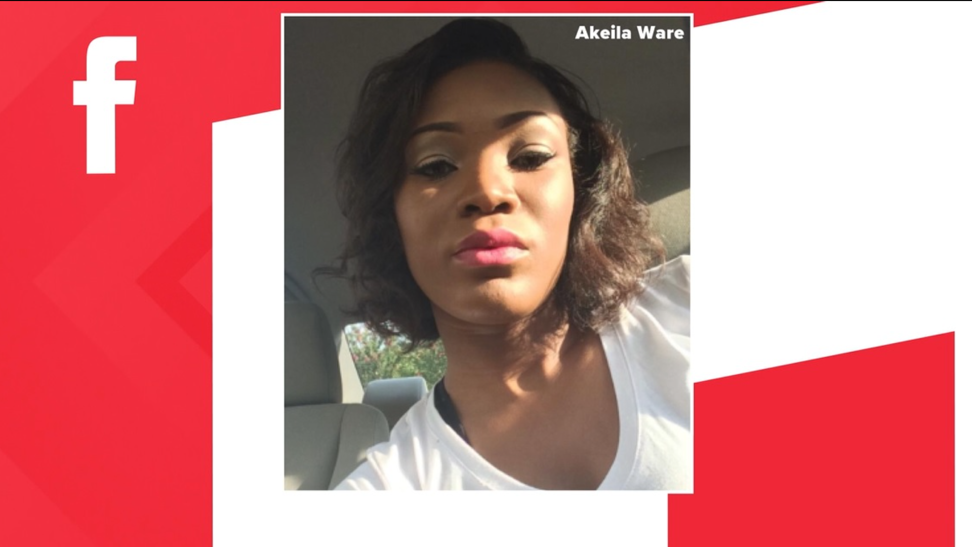 Akelia Ware killing Troup County dad of unborn child arrested | 11alive.com