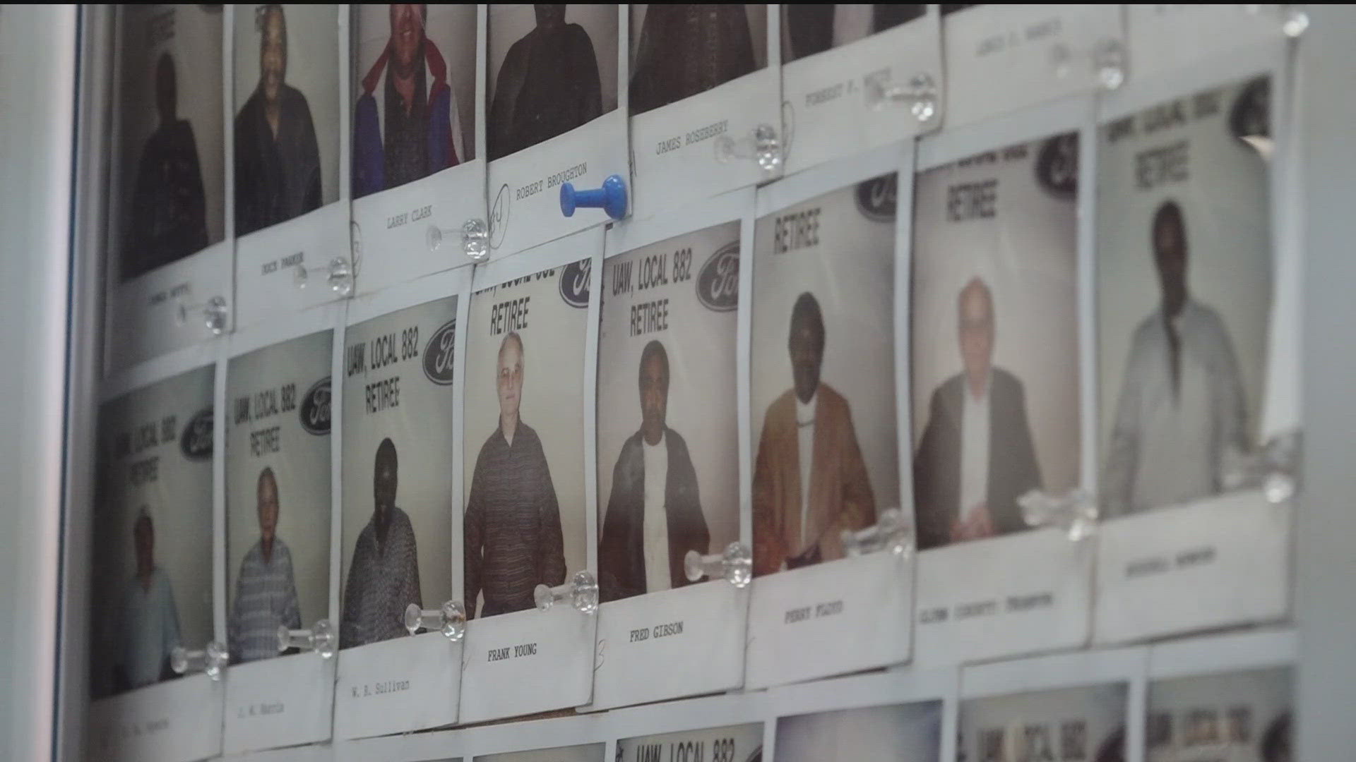 Georgia hits its highest number of jobs in state history | 11alive.com