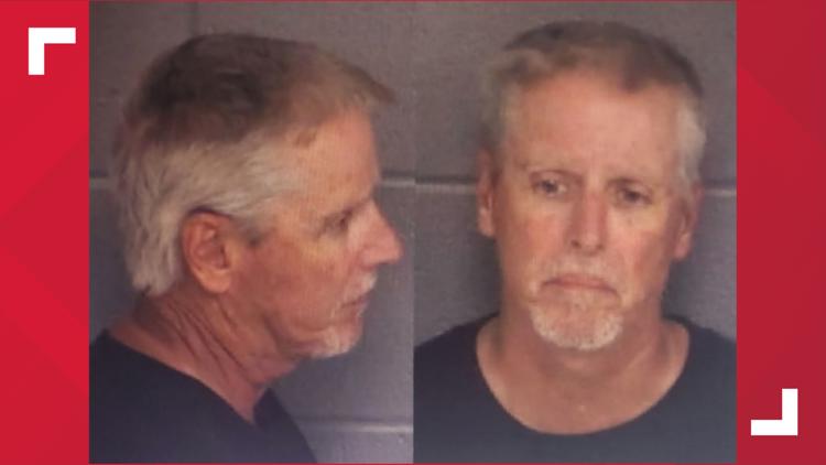 Who is Colt Gray? | Apalachee High School shooter suspect | 11alive.com