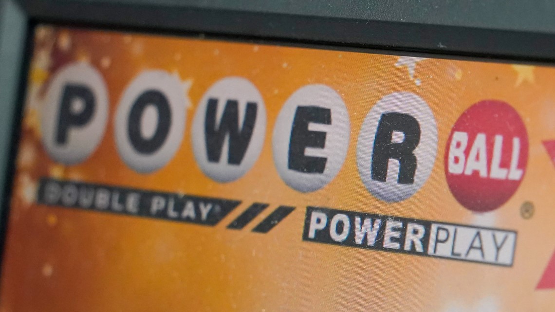 Powerball Jackpot What Numbers Get Drawn The Most 11alive powerball-jackpot-what-numbers-get-drawn-the-most-11alive