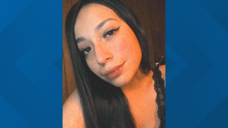 Woman loses unborn child after being struck by drunk driver | 11alive.com