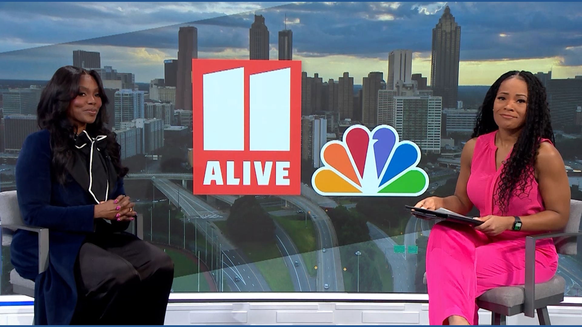 “I’m not surprised”: Why maternal deaths, mistreatment, and policy ...