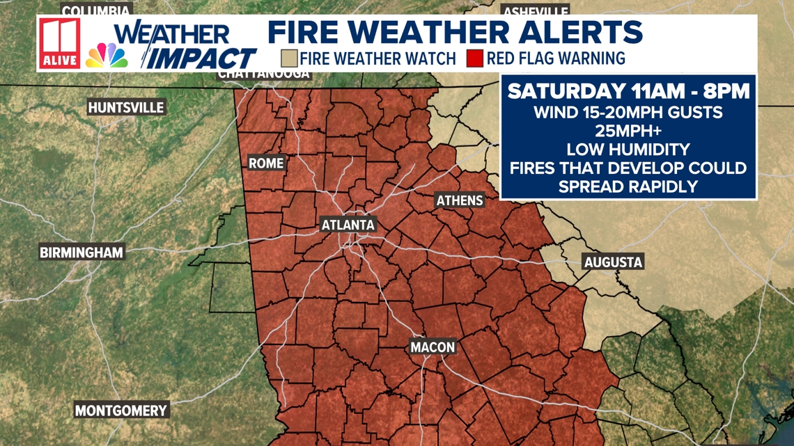 Paulding deputy Michael McMaster terminated body slam arrest | 11alive.com