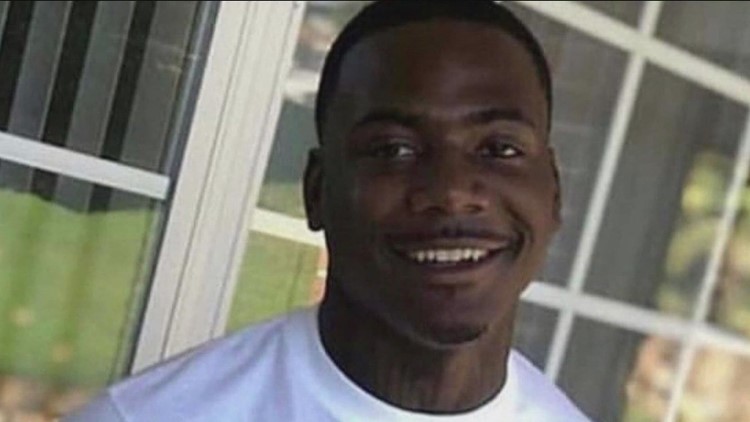 Sung Kim charges in Jimmy Atchison case dismissed | 11alive.com