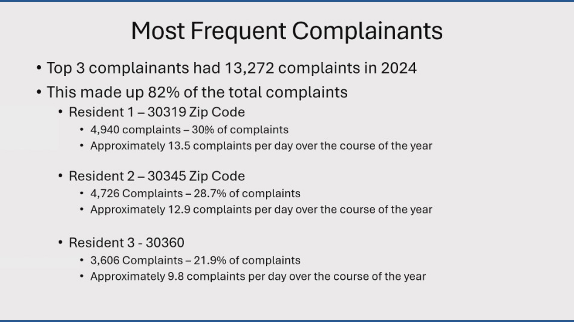 DeKalb County leaders to vote on $45 million PDK airport hangar project ...