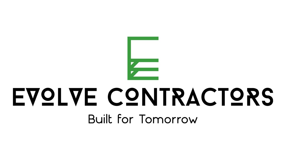 Evolve Contractors | 11alive.com