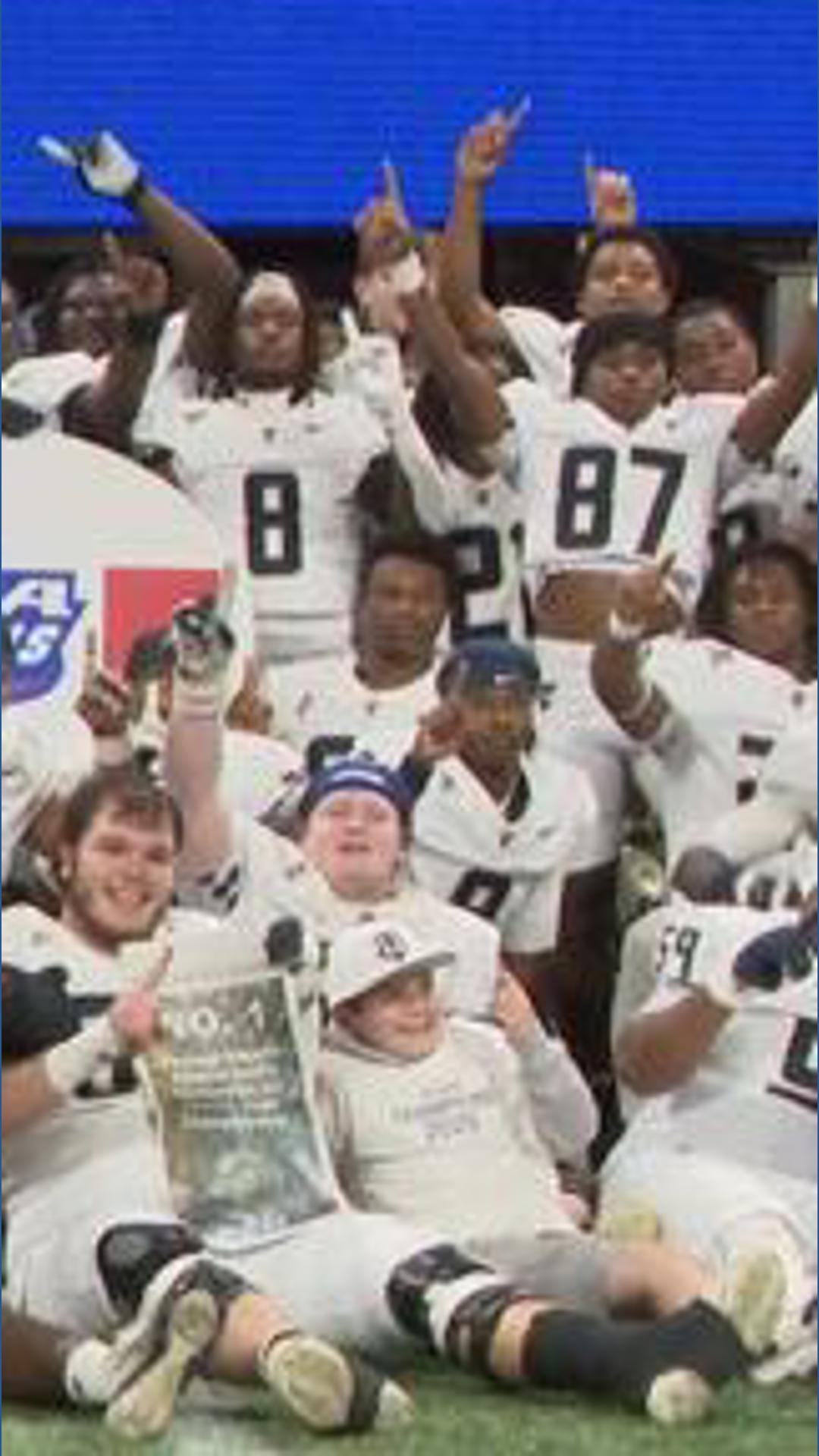 Bon les livres d adulte le bresil putain de cul