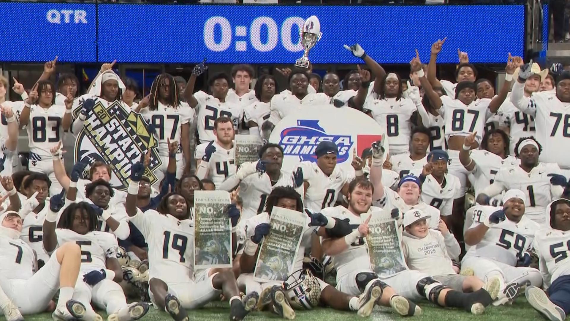 Bon les livres d adulte le bresil putain de cul