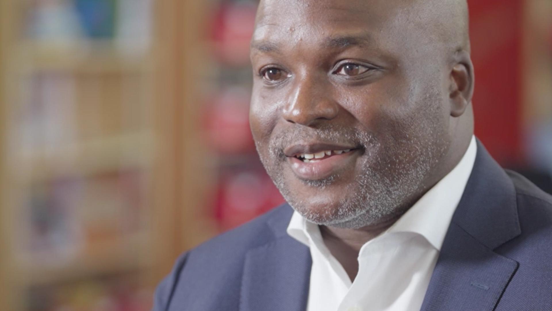 APS Superintendent shares priorities for new school year in Atlanta | Q ...