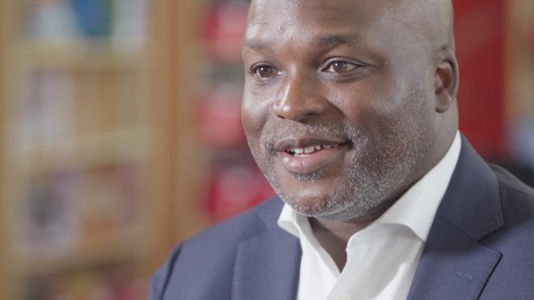APS Superintendent shares priorities for new school year in Atlanta | Q ...