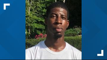 Search for missing man Christopher McKoy in Georgia | 11alive.com