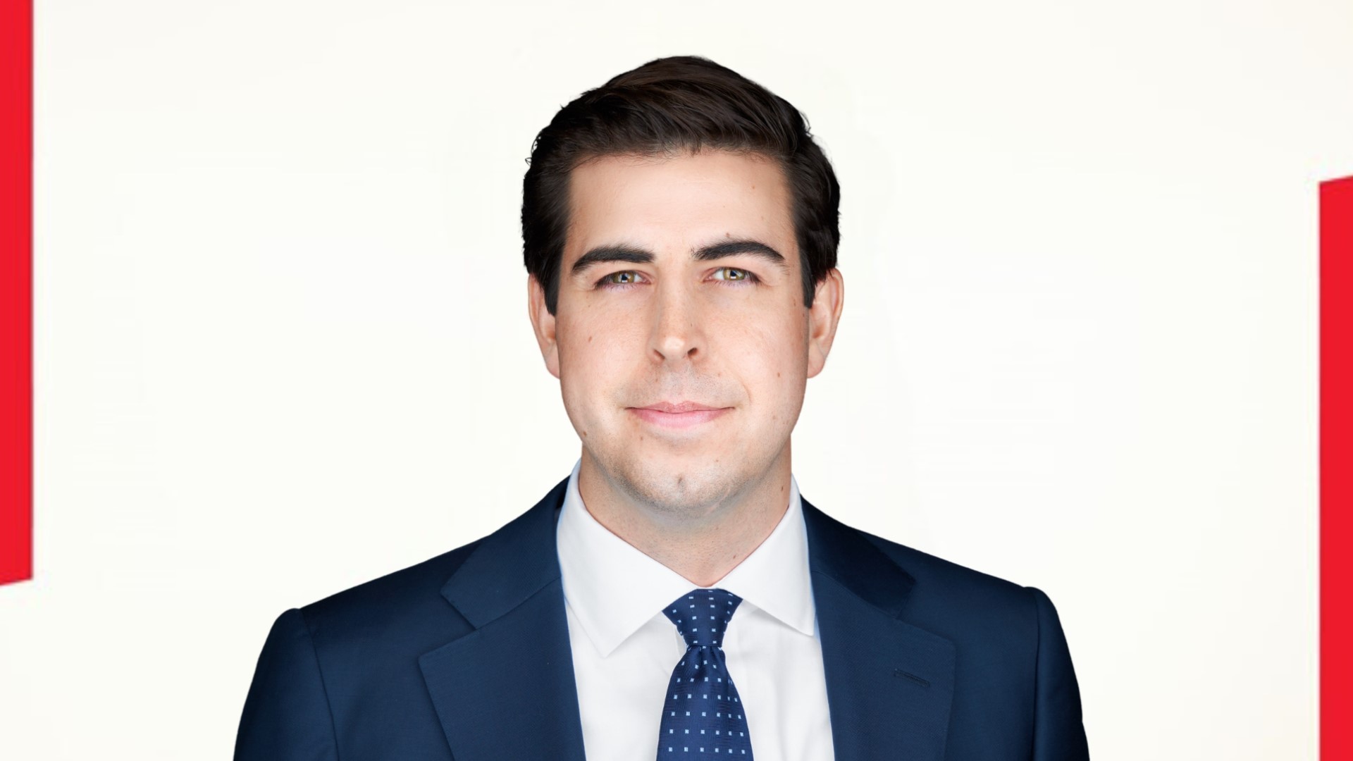 Atlanta's Leading Local News: Weather, Traffic, Sports and more ...