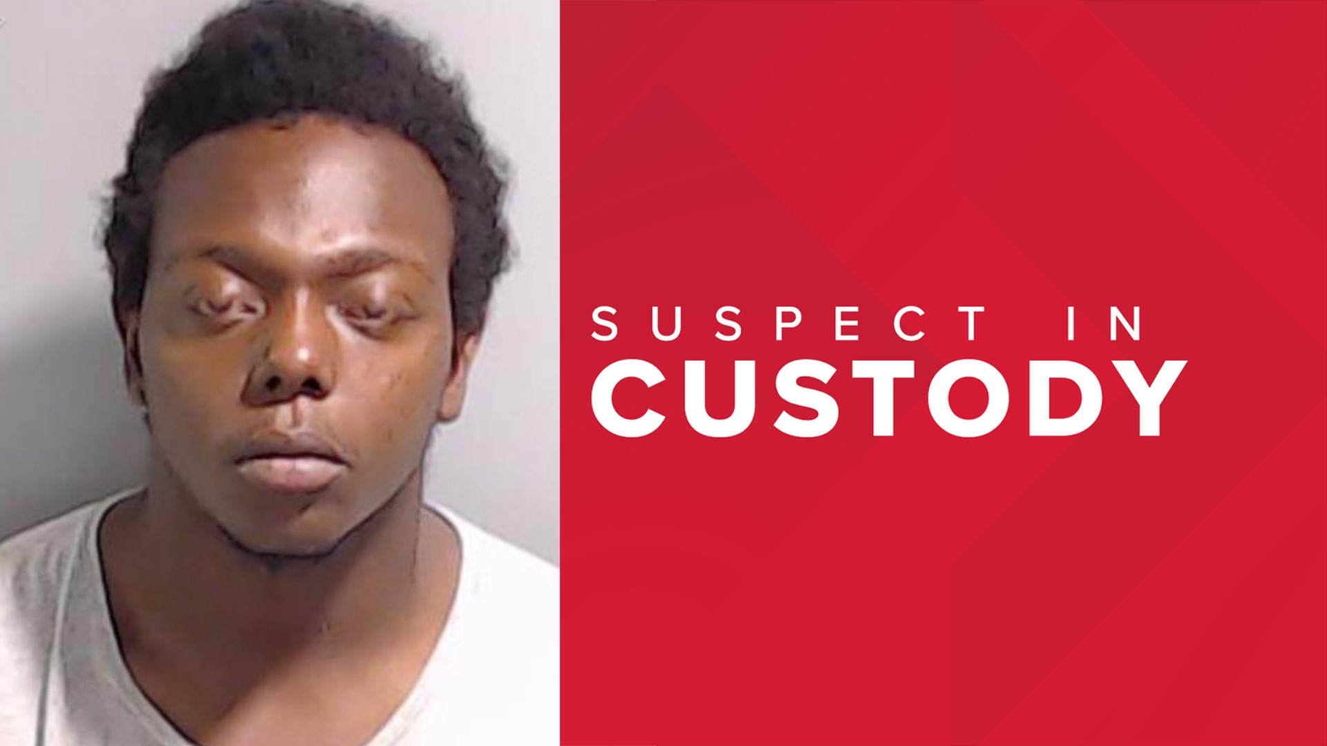 Mitchel Dang attacked, killed by stranger Atlanta: family | 11alive.com