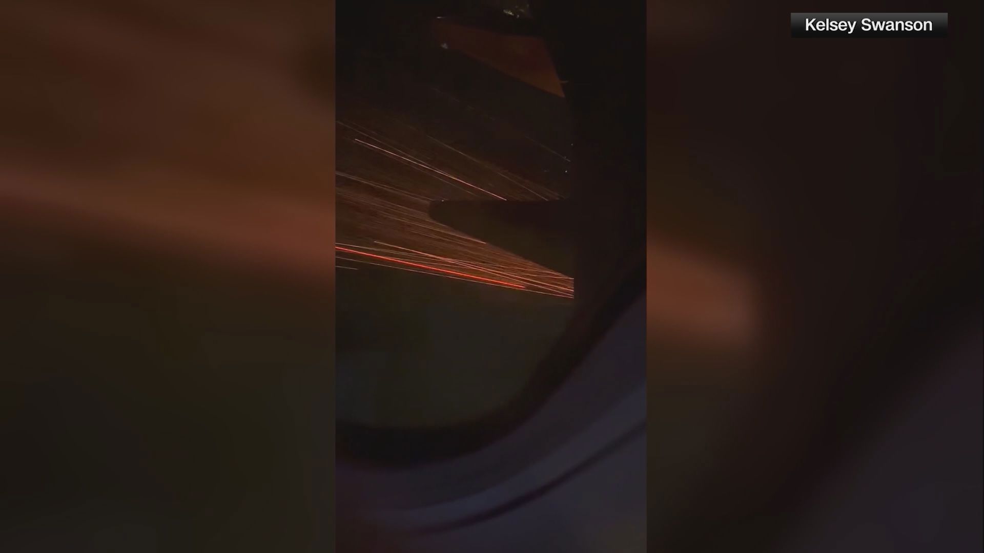 I 85 crash in Gwinnett County | 11alive.com