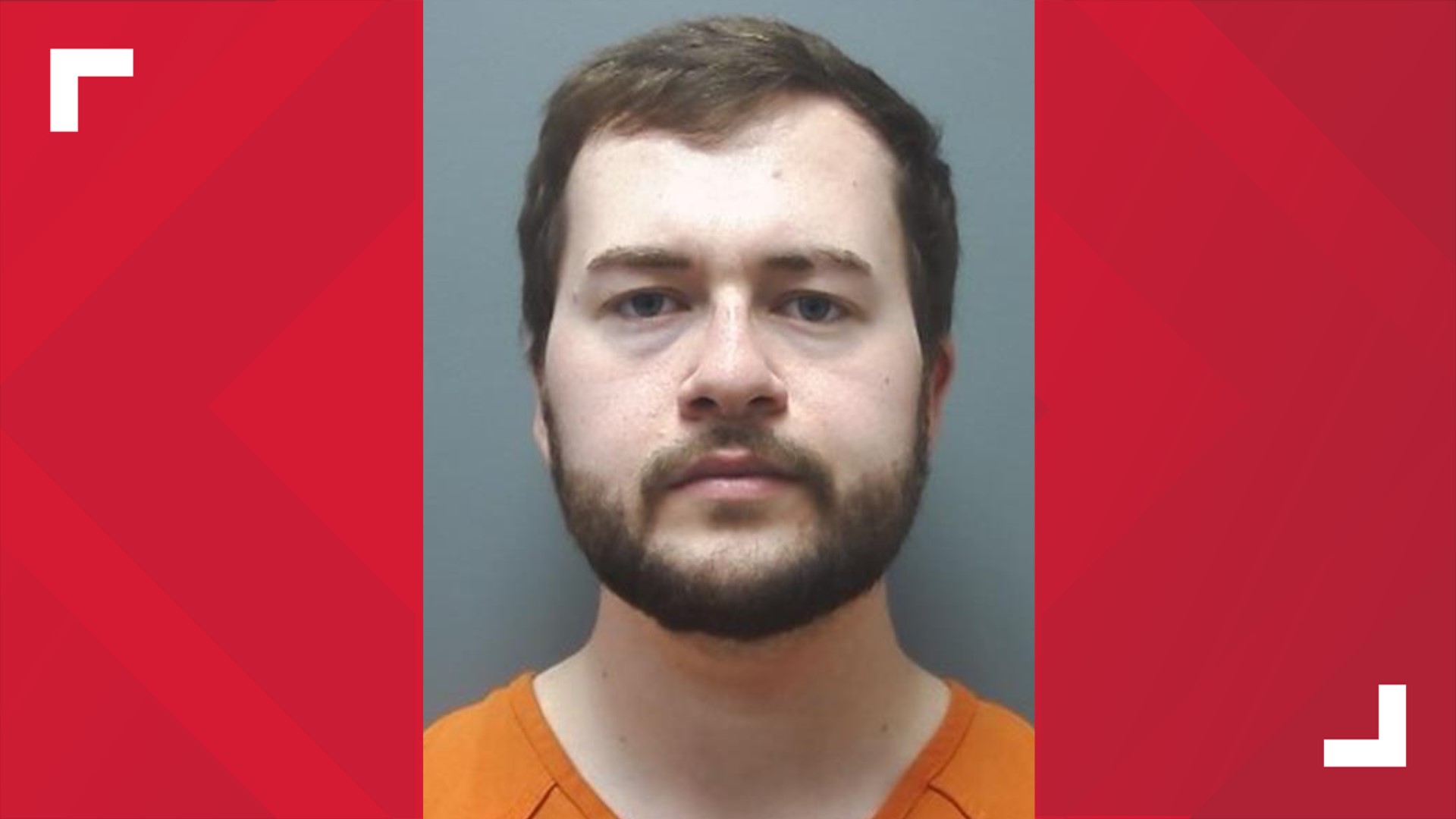 Chris, Alivia Mynes killed Canton crash | Driver arrested update ...