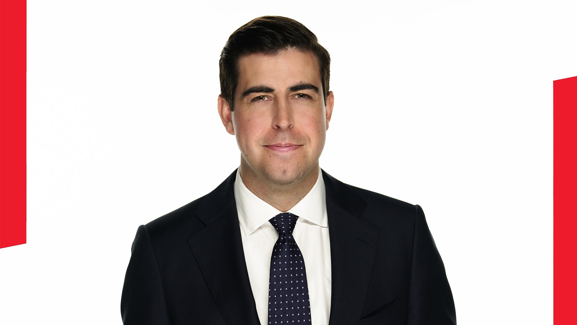 Zach Merchant | 11alive.com