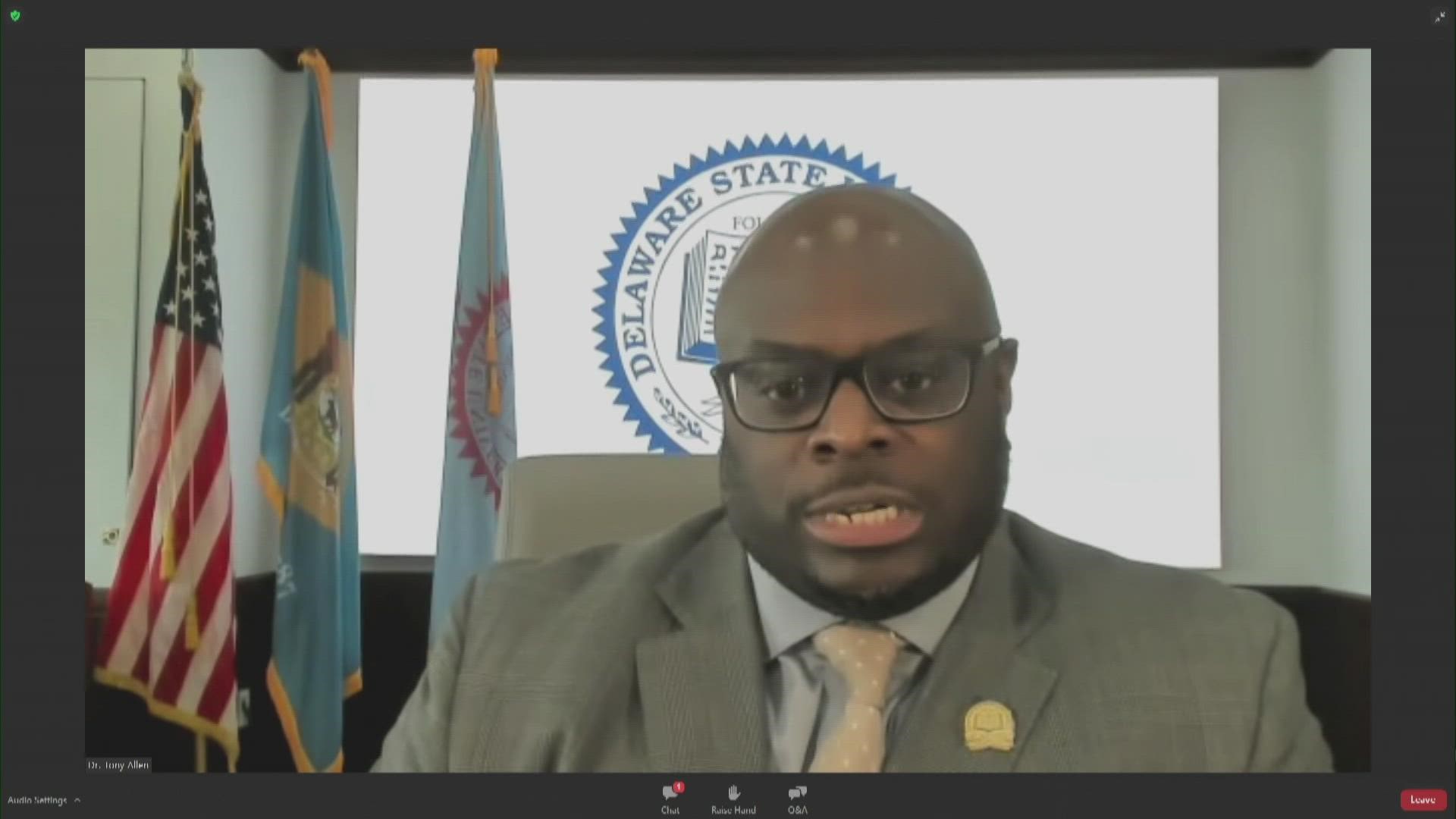 DALLMYD AKA Scuba Jake Koehler involved in accident | 11alive.com