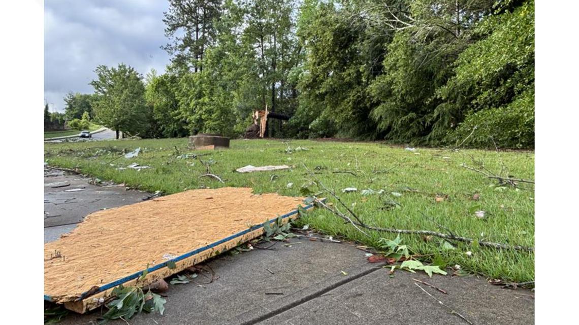 'The Wire' Actor Tray Chaney Father's Day update on son Malachi ...