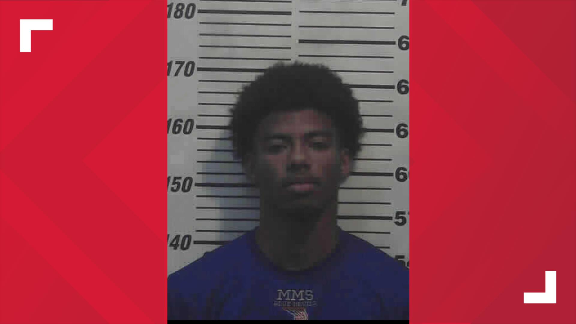 Guilty plea for teen who shot, killed Manchester High's Brandon Smith ...