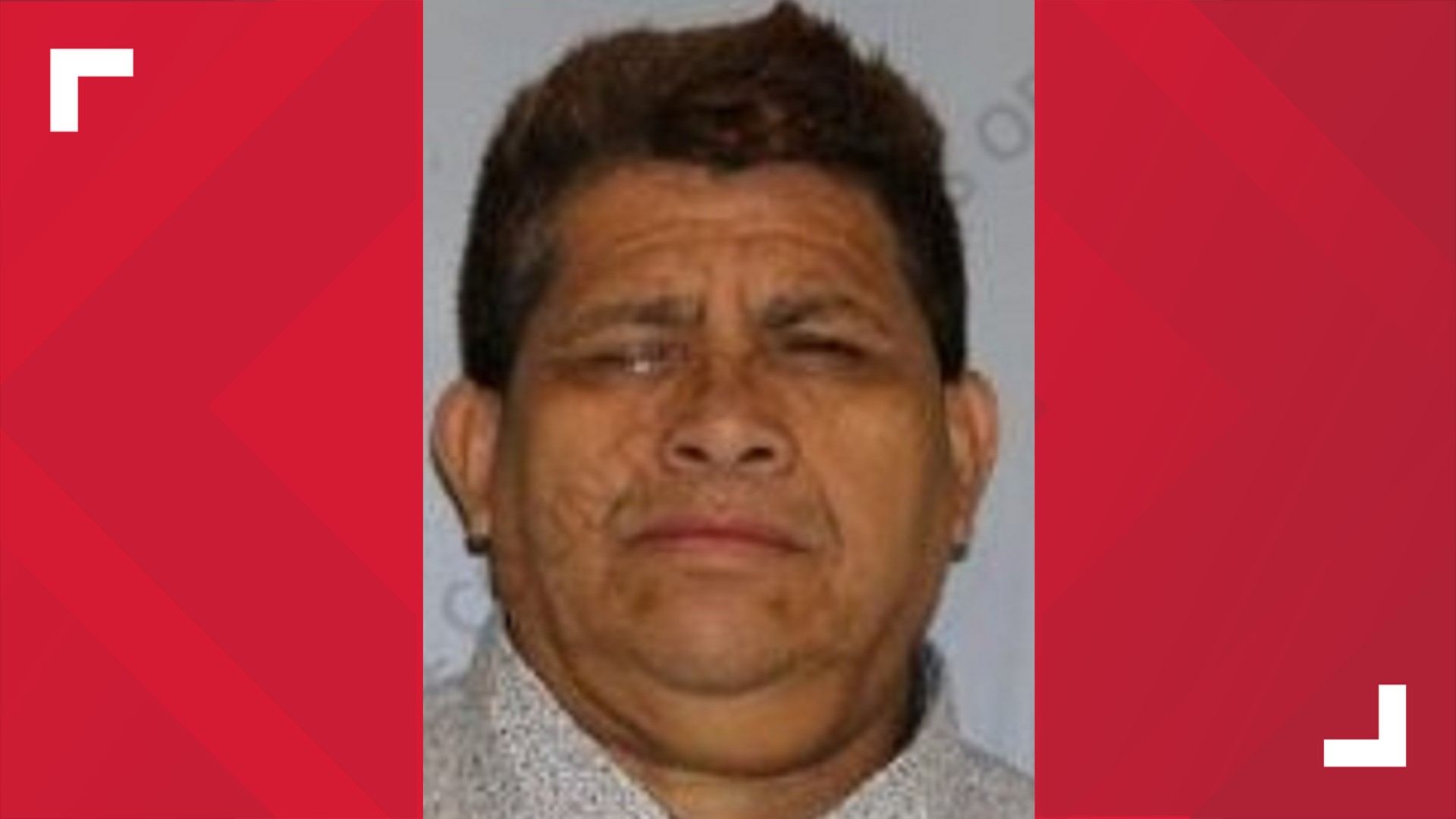 PHOTOS: Arrests made in massive $1.8 million drug bust in Hall County ...