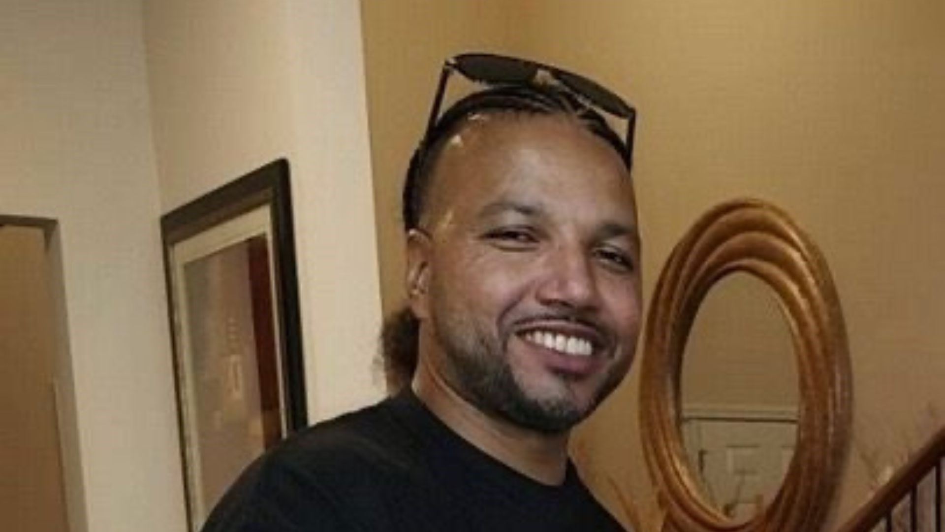 Samuel Harris vigil on Saturday | Details | 11alive.com