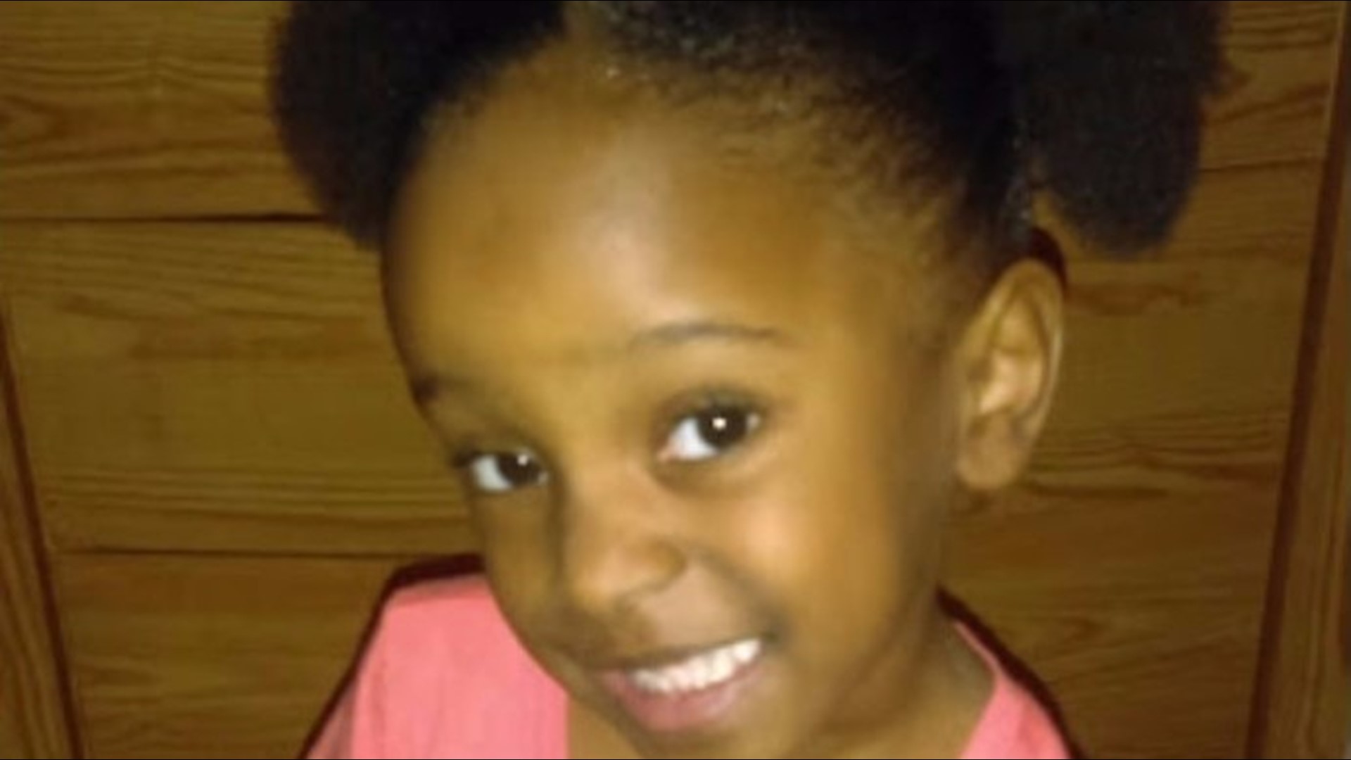 Atlanta mother's suit: Company knew about vicious dog problem before ...