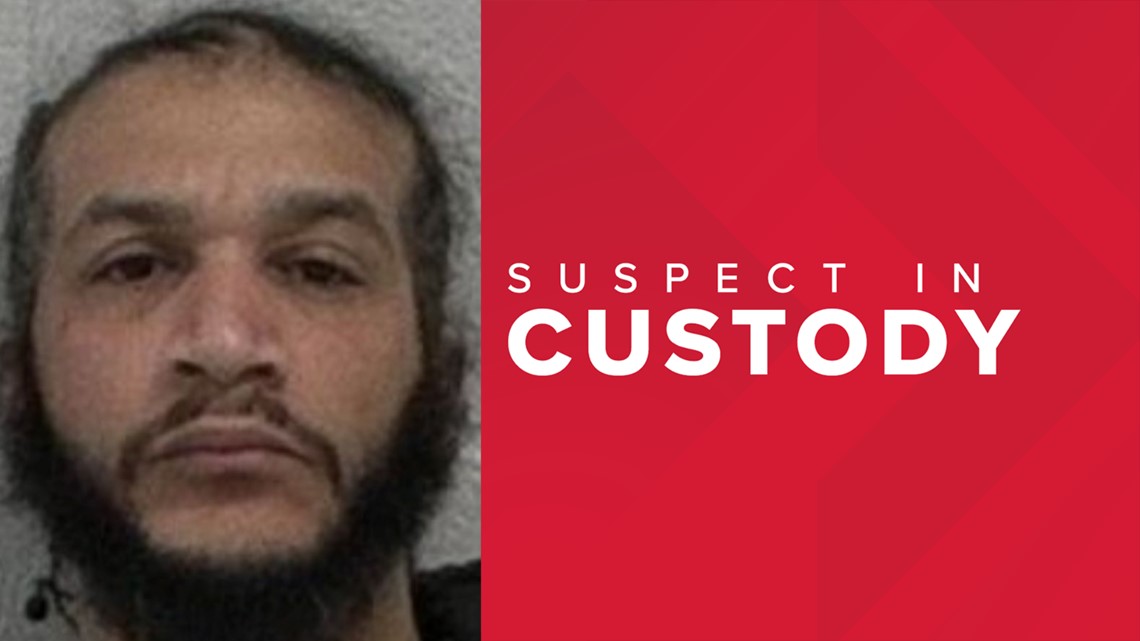 Carroll County man found guilty of murdering man | 11alive.com