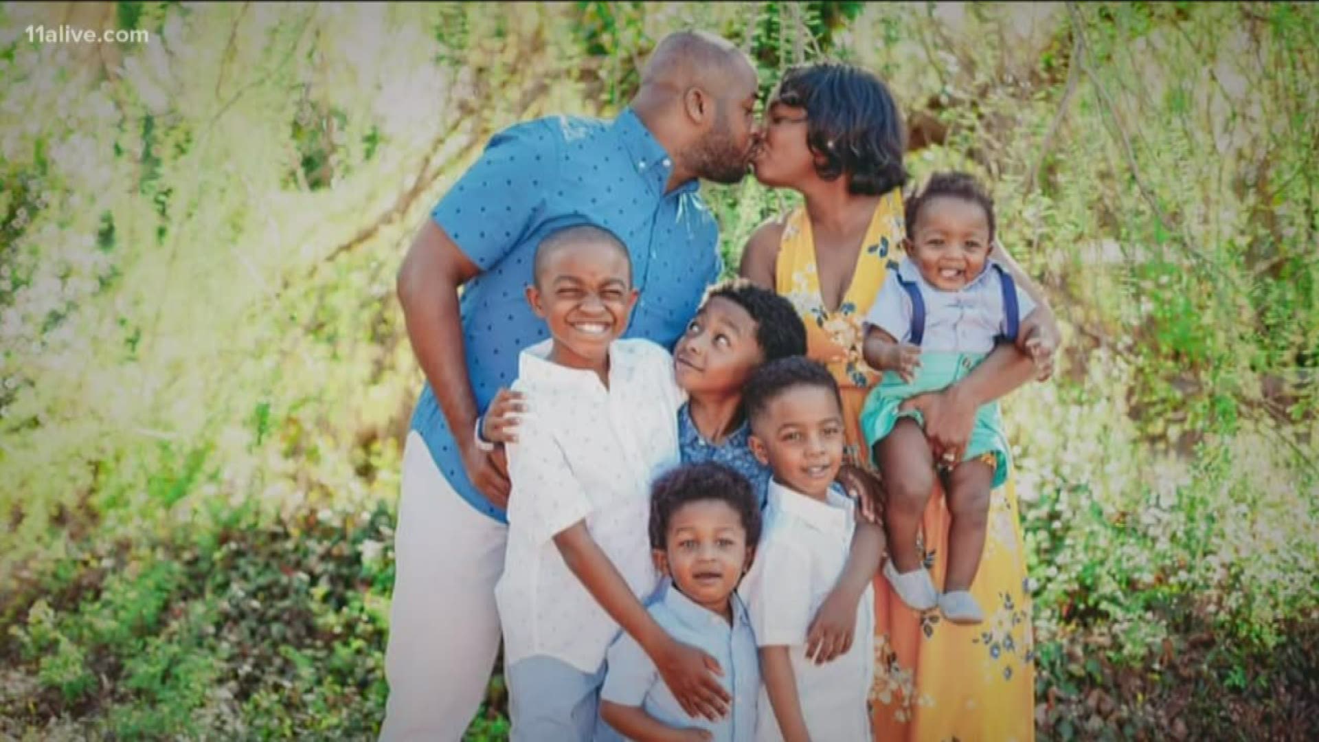 Viral Target sign man Jeremy Tuck talks about his moment of fame ...