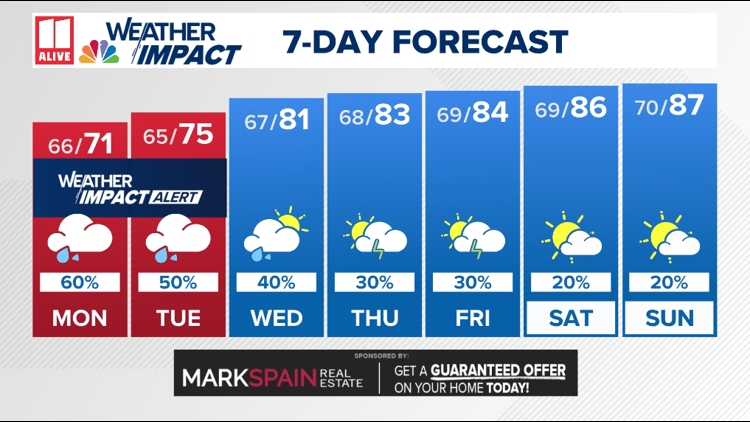 Carrie Hardin death Fayette County Georgia Kenneth Hardin arrest ...