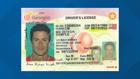 How to check if you have a REAL ID | 11alive.com