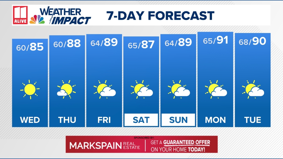 Atlanta Police arrest rapper Lil Woody for street takeover incident ...