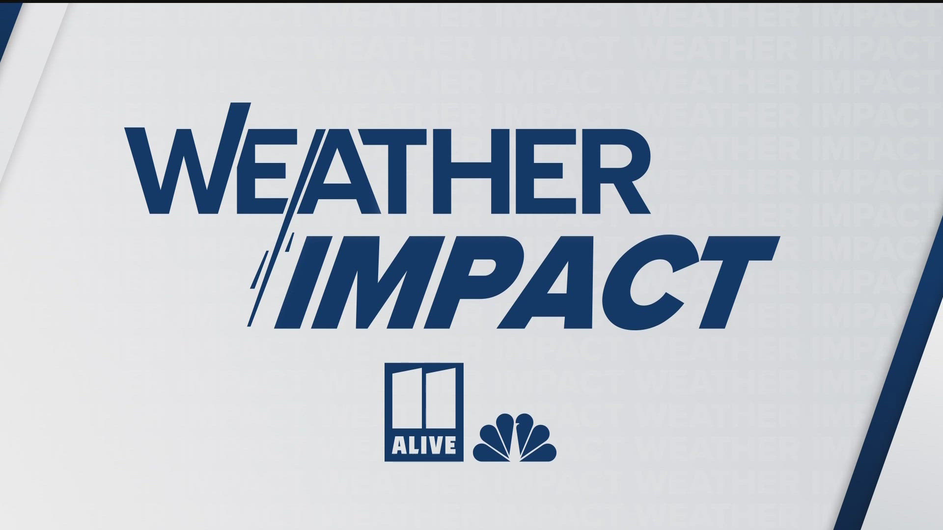 Atlanta rain wettest month in nearly 20 years | 11alive.com