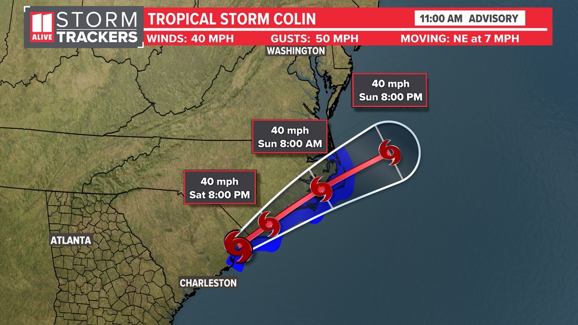 Deportation bus is latest stunt to win votes in Georgia's governor race ...