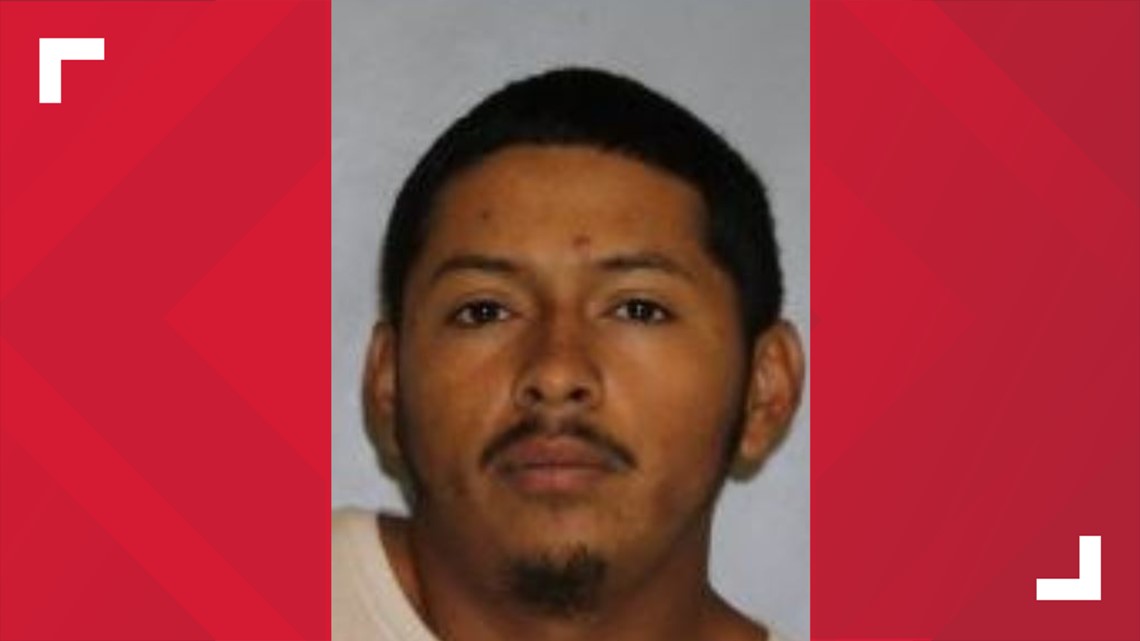 New arrests made in connection with crime ring tied to Hall County ...
