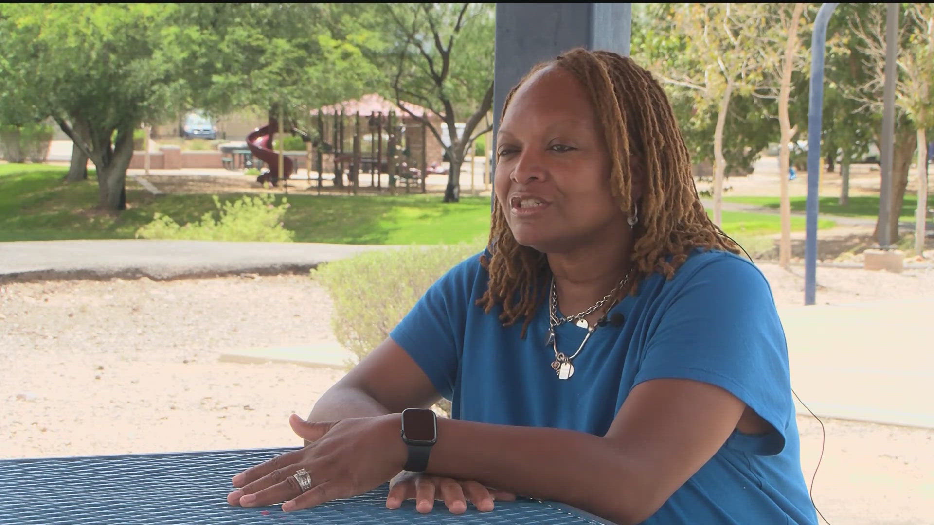 Grandmother hero stops cockpit rush on Delta flight from Atlanta ...