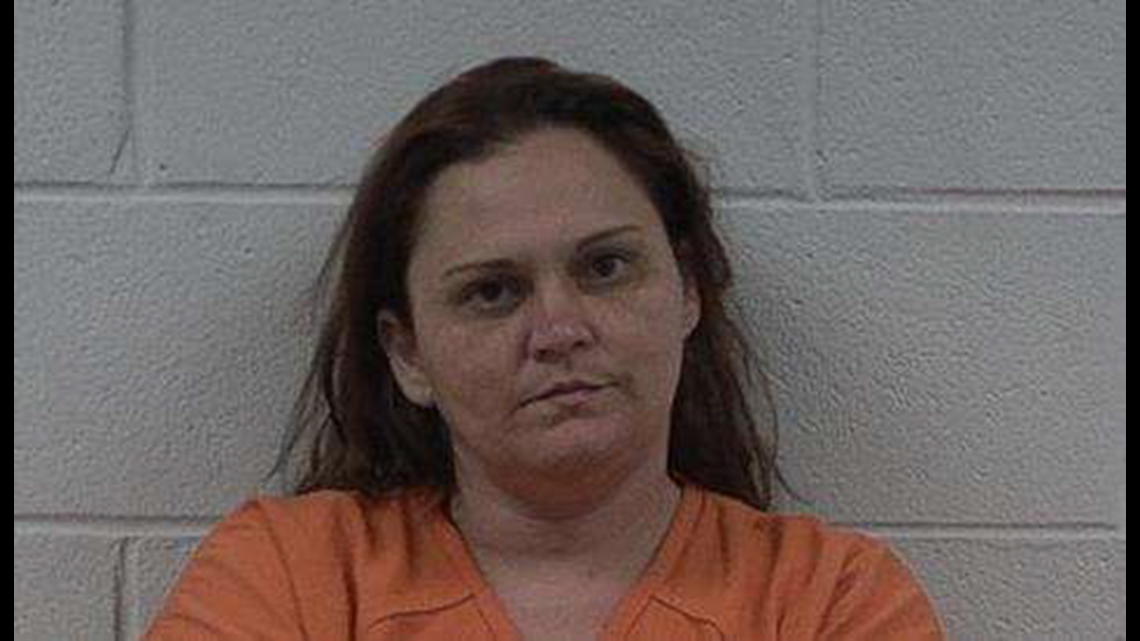 Meth crime ring bust leads to 26 arrests in north Georgia | 11alive.com