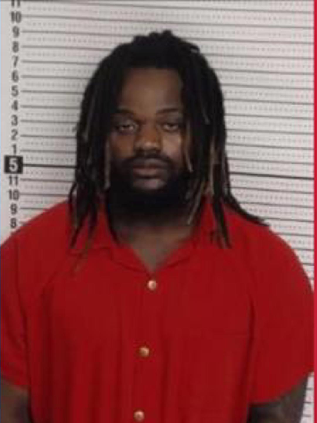 Rockdale County crime woman shot and killed on Salem Road suspect at ...