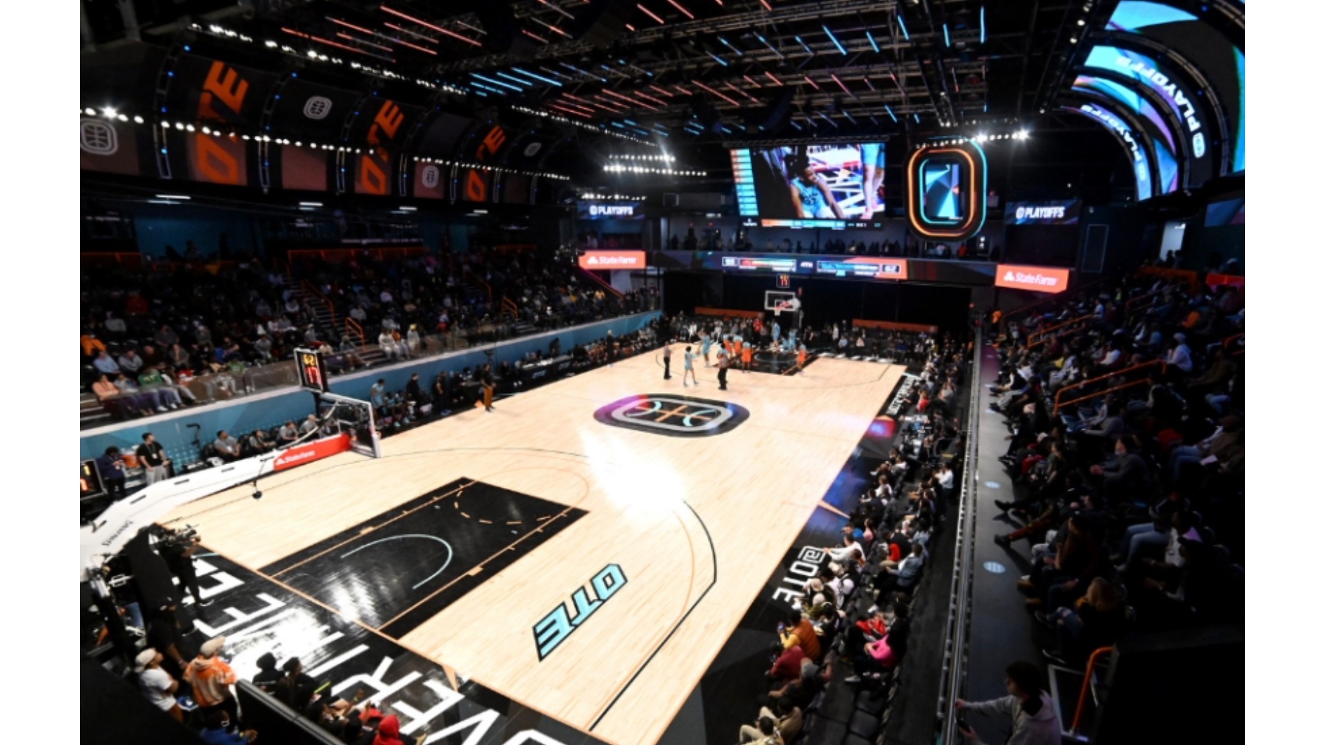 LIST | 11 things to do in Atlanta; Dec. 9 – 11 | 11alive.com