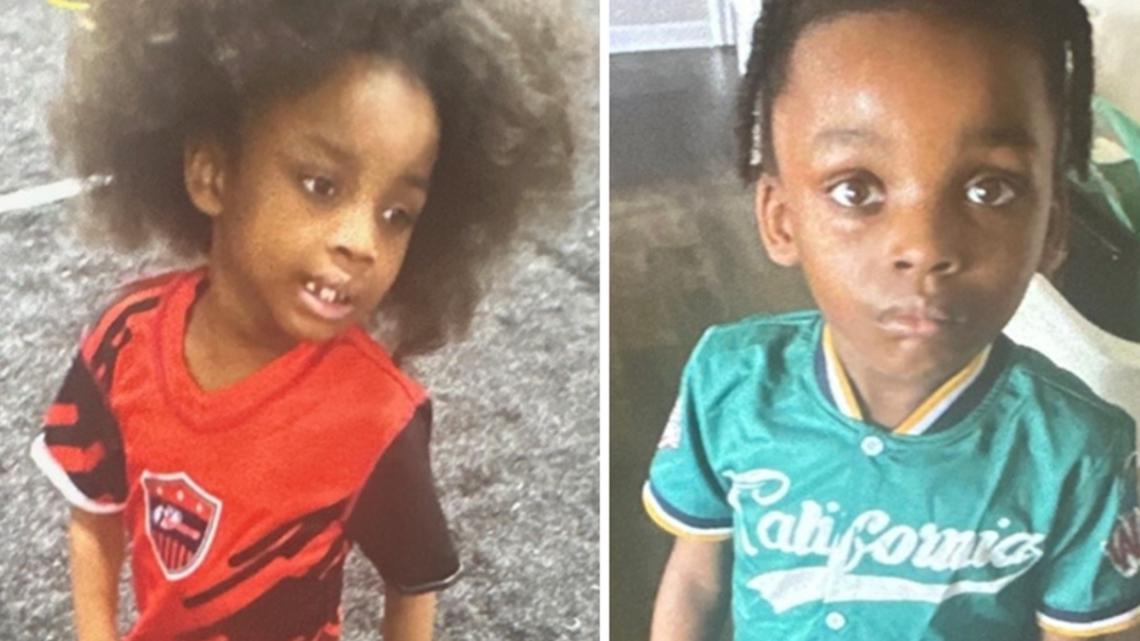 Kendrick Johnson case Georgia update | 11alive.com