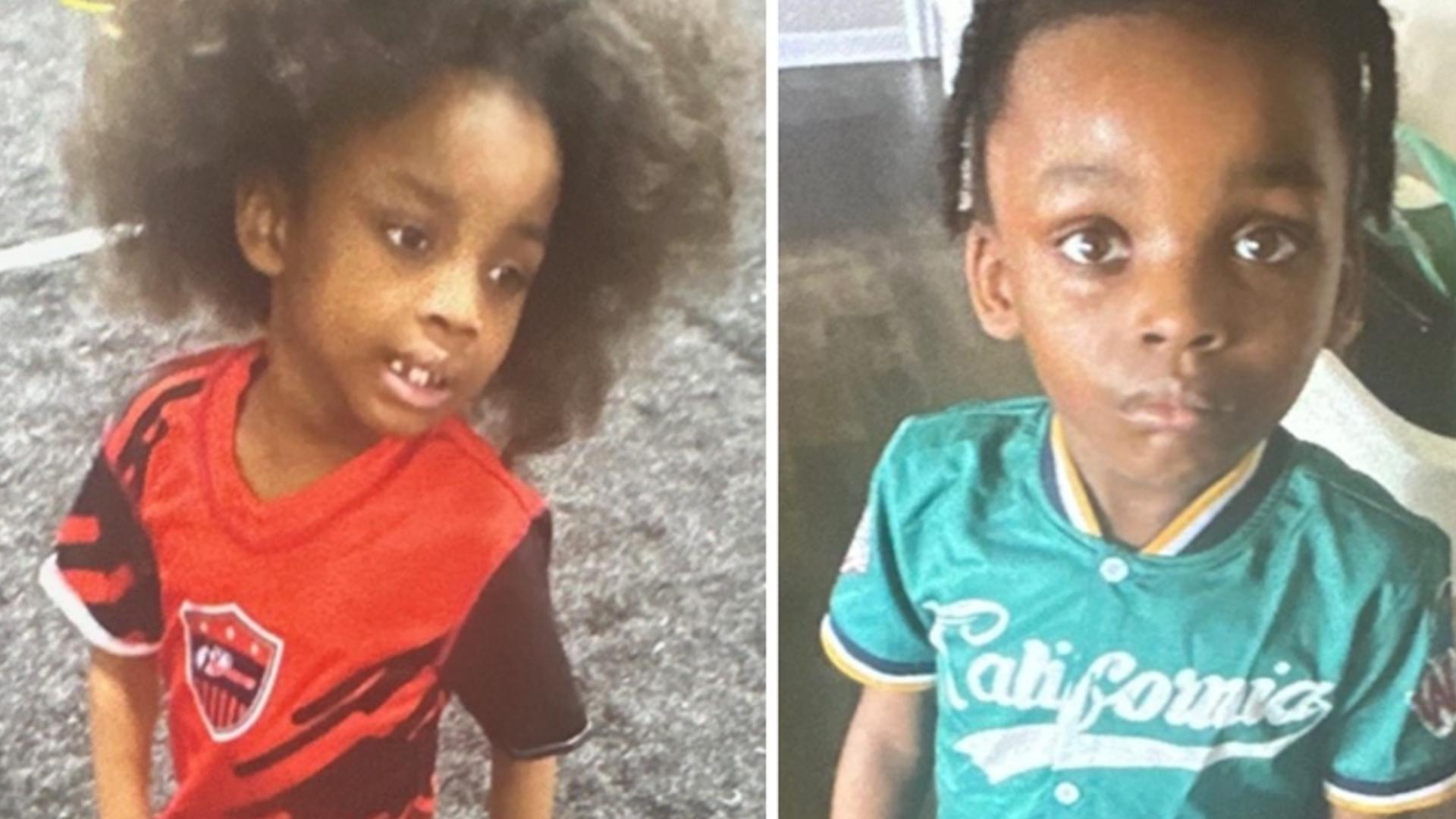 Kendrick Johnson case Georgia update | 11alive.com