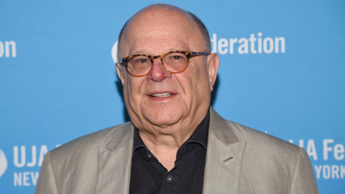 Man eaten alive by bed bugs, found dead in Fulton Co Jail: family | 11alive.com