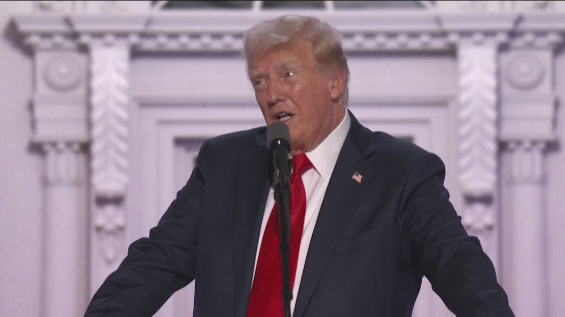 Joe Ripley - Journalist Profile - Intelligent Relations