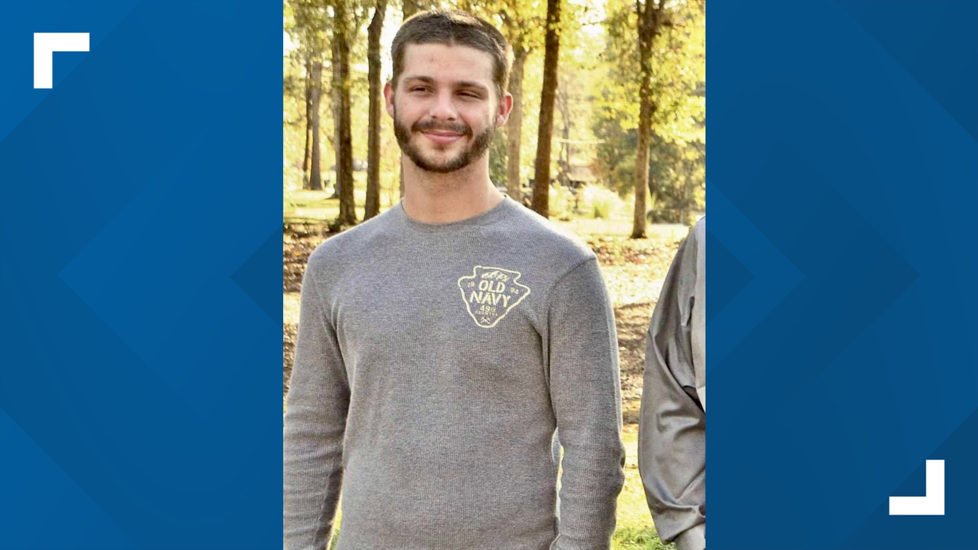 Ryan Archer death inmate altercation Georgia prison | 11alive.com